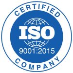 Buy deuterium oxide D₂O Deuterium Oxide For Sale | Isowater Corp