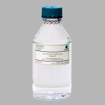 Heavy Water For Sale | Heavy Water Purchase | Isowater Corp